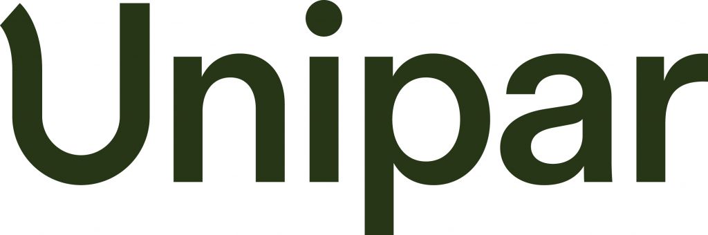 Institucional – IPA