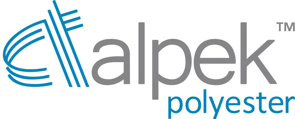 Institucional – IPA