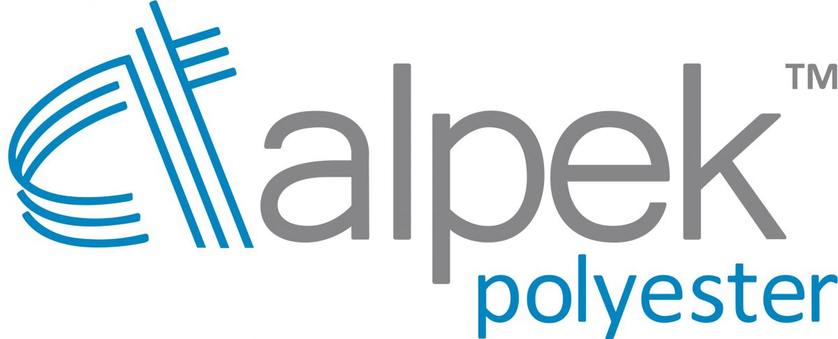 Institucional – IPA