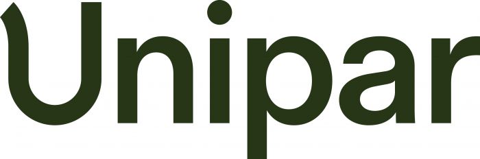 Acceso al anuario IPA – IPA