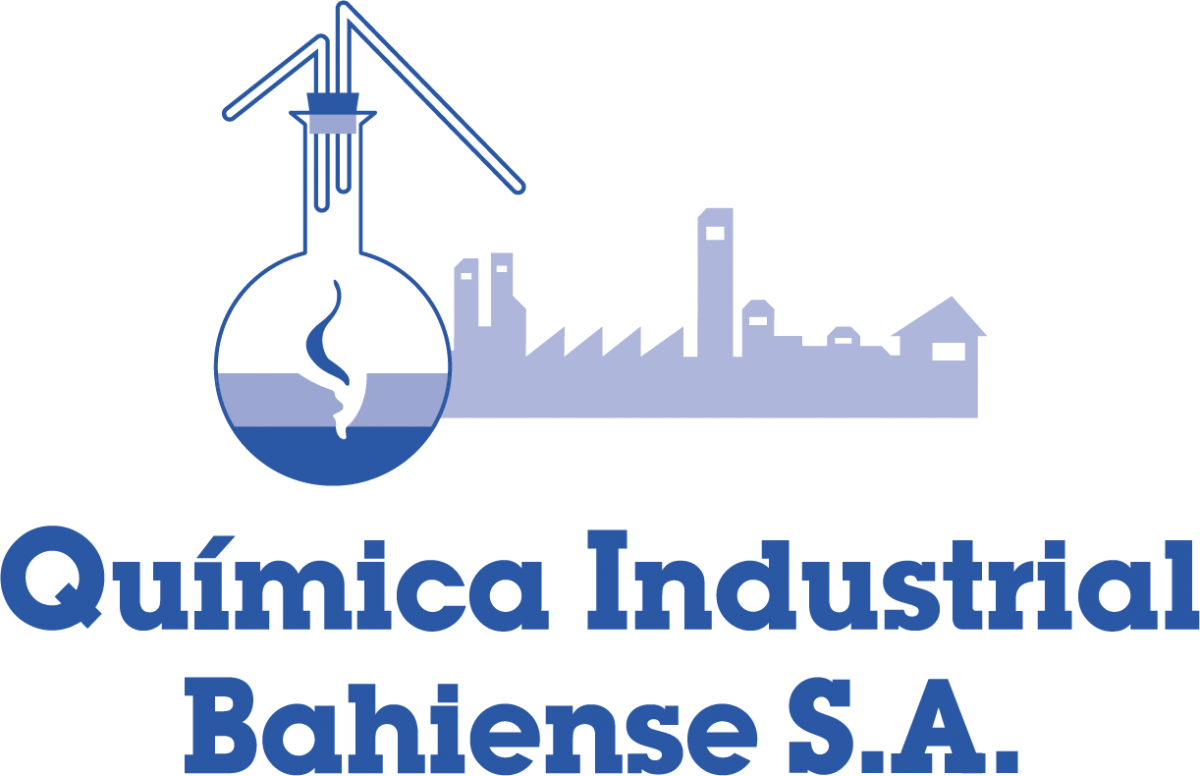 Acceso al anuario IPA – IPA